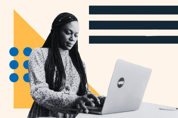 Mastering Javascript Modulus A Beginners Guide 3856